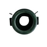 China 361600-527503 OE NO. Alpha Separation Bearing Seat Assembly for JAC FOTON and Durable for sale