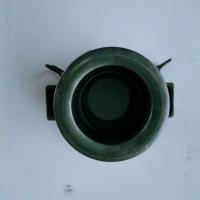 China 361600-527503 OE NO. Alpha Separation Bearing Seat Assembly for JAC FOTON and Durable for sale