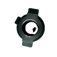 China 361600-900225 Separation Bearing Seat Assembly OE 361600-900225 for JAC Foton Made for sale