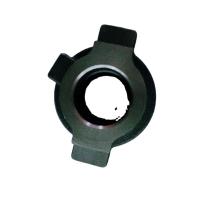 China 361600-900225 Separation Bearing Seat Assembly OE 361600-900225 for JAC Foton Made for sale