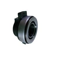 China 361600-900225 Separation Bearing Seat Assembly OE 361600-900225 for JAC Foton Made for sale