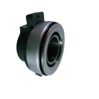 China 361600-900225 Separation Bearing Seat Assembly OE 361600-900225 for JAC Foton Made for sale