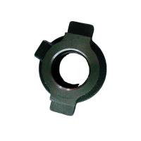 China 361600-900225 Separation Bearing Seat Assembly OE 361600-900225 for JAC Foton Made for sale