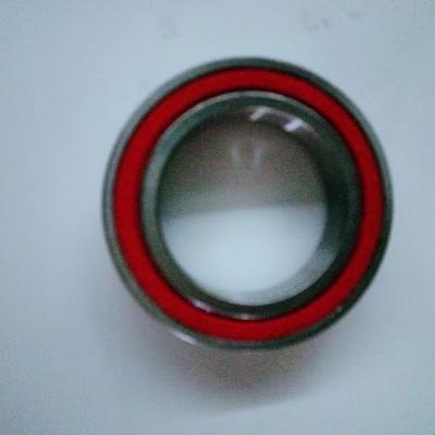 China JAC Car Fitment Shuailing Auto Parts Number 820000-900252 for HIGHT TRUCK BEARING Made for sale