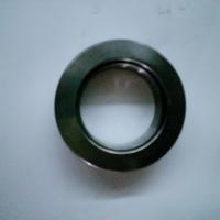 China JAC Car Fitment Shuailing Auto Parts Number 820000-900252 for HIGHT TRUCK BEARING Made for sale