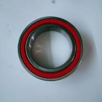 China JAC Car Fitment Shuailing Auto Parts Number 820000-900252 for HIGHT TRUCK BEARING Made for sale