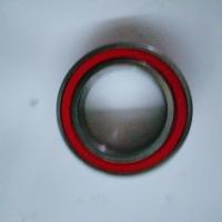 China JAC Car Fitment Shuailing Auto Parts Number 820000-900252 for HIGHT TRUCK BEARING Made for sale