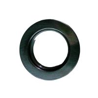 China JAC Car Fitment Shuailing Auto Parts Number 820000-900252 for HIGHT TRUCK BEARING Made for sale
