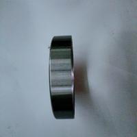 China JAC Car Fitment Shuailing Auto Parts Number 820000-900252 for HIGHT TRUCK BEARING Made for sale