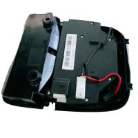 China Front Ceiling Lamp Assembly OE 4104100U2404 for JAC SEHOL QX 2019- Assembled in AQBP for sale
