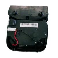 China Front Ceiling Lamp Assembly OE 4104100U2404 for JAC SEHOL QX 2019- Assembled in AQBP for sale