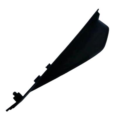 China OE 5306710U2400 Dashboard End Cover Assembly for JAC SEHOL QX 1st Generation REFINE S7 SUV for sale