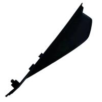China OE 5306710U2400 Dashboard End Cover Assembly for JAC SEHOL QX 1st Generation REFINE S7 SUV for sale