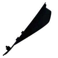 China OE 5306710U2400 Dashboard End Cover Assembly for JAC SEHOL QX 1st Generation REFINE S7 SUV for sale