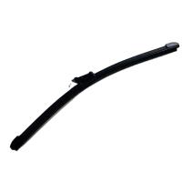China 1026090GH500 OE Auto Parts for JAC SEHOL QX Front Wiper Blade Assembly Made in AQBP QX for sale