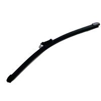 China 1026090GH500 OE Auto Parts for JAC SEHOL QX Front Wiper Blade Assembly Made in AQBP QX for sale