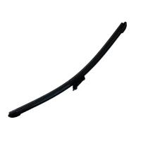 China 1026090GH500 OE Auto Parts for JAC SEHOL QX Front Wiper Blade Assembly Made in AQBP QX for sale