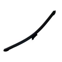 China 1026090GH500 OE Auto Parts for JAC SEHOL QX Front Wiper Blade Assembly Made in AQBP QX for sale