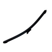 China 1026090GH500 OE Auto Parts for JAC SEHOL QX Front Wiper Blade Assembly Made in AQBP QX for sale