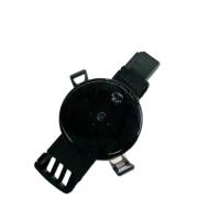 China Replace/Repair Auto Parts OE 5205110U2401 for JAC SEHOL QX Rain Sensor AQBP Anhui Made for sale