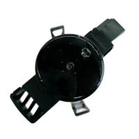 China Replace/Repair Auto Parts OE 5205110U2401 for JAC SEHOL QX Rain Sensor AQBP Anhui Made for sale
