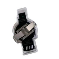 China Replace/Repair Auto Parts OE 5205110U2401 for JAC SEHOL QX Rain Sensor AQBP Anhui Made for sale