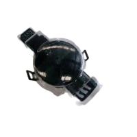 China Replace/Repair Auto Parts OE 5205110U2401 for JAC SEHOL QX Rain Sensor AQBP Anhui Made for sale