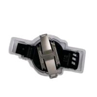 China Replace/Repair Auto Parts OE 5205110U2401 for JAC SEHOL QX Rain Sensor AQBP Anhui Made for sale
