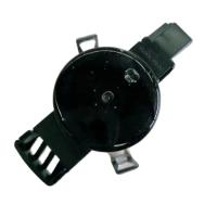 China Replace/Repair Auto Parts OE 5205110U2401 for JAC SEHOL QX Rain Sensor AQBP Anhui Made for sale