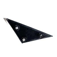 China 2017- JAC SEHOL QX Left Front Triangular Cover Plate for Replace/Repair 5403910U2400 for sale