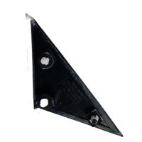 China 2017- JAC SEHOL QX Left Front Triangular Cover Plate for Replace/Repair 5403910U2400 for sale