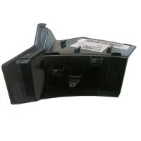 China JAC SEHOL QX Car Parts 4133110U2400 Left Decorative Panel Assembly for Rear Combined Light for sale