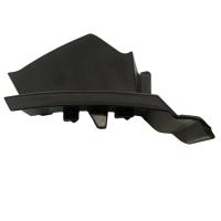 China JAC SEHOL QX Car Parts 4133110U2400 Left Decorative Panel Assembly for Rear Combined Light for sale