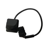 China JAC SEHOL QX JS6 Rear View Camera OE Number 3667340U2400 Assembled in AQBP Car Parts for sale