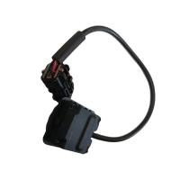 China JAC SEHOL QX JS6 Rear View Camera OE Number 3667340U2400 Assembled in AQBP Car Parts for sale