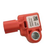 China Purpose Replace/Repair Acceleration Sensor Assembly OE 5824910U2400 For JAC SEHOL QX JS6 for sale