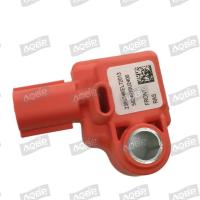China Purpose Replace/Repair Acceleration Sensor Assembly OE 5824910U2400 For JAC SEHOL QX JS6 for sale