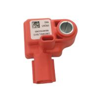 China Purpose Replace/Repair Acceleration Sensor Assembly OE 5824910U2400 For JAC SEHOL QX JS6 for sale