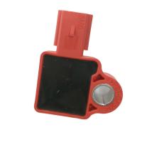 China Purpose Replace/Repair Acceleration Sensor Assembly OE 5824910U2400 For JAC SEHOL QX JS6 for sale
