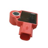 China Purpose Replace/Repair Acceleration Sensor Assembly OE 5824910U2400 For JAC SEHOL QX JS6 for sale