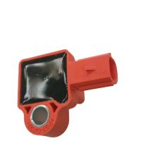 China Purpose Replace/Repair Acceleration Sensor Assembly OE 5824910U2400 For JAC SEHOL QX JS6 for sale