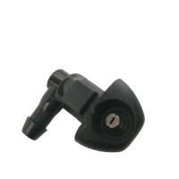 China JAC SEHOL QX JS6 Front Window Nozzle OE NO. 5207031U2400 Repair/Replacement with Origin for sale