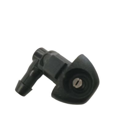 China JAC SEHOL QX JS6 Front Window Nozzle OE NO. 5207031U2400 Repair/Replacement with Origin for sale