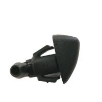 China JAC SEHOL QX JS6 Front Window Nozzle OE NO. 5207031U2400 Repair/Replacement with Origin for sale