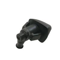 China JAC SEHOL QX JS6 Front Window Nozzle OE NO. 5207031U2400 Repair/Replacement with Origin for sale