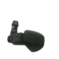 China JAC SEHOL QX JS6 Front Window Nozzle OE NO. 5207031U2400 Repair/Replacement with Origin for sale