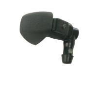 China JAC SEHOL QX JS6 Front Window Nozzle OE NO. 5207031U2400 Repair/Replacement with Origin for sale