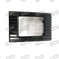 China Car parts 3670200U2402 Front millimeter wave radar cover for JAC SEHOL QX JS6 2017- for sale