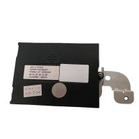 China Design Tailgate Controller Assembly OE NO. 3626910U2403 for JAC SEHOL QX JS6 Made for sale