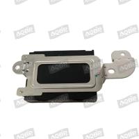 China Design Tailgate Controller Assembly OE NO. 3626910U2403 for JAC SEHOL QX JS6 Made for sale